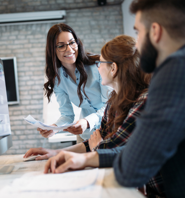 attract-retain-tech-talent | DMCG Global